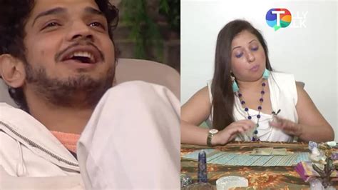 Bigg Boss 17 The Coming 6 Months Are Full Of Problems For Ankita