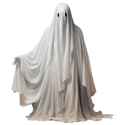 Horror Ghost Pngs For Free Download