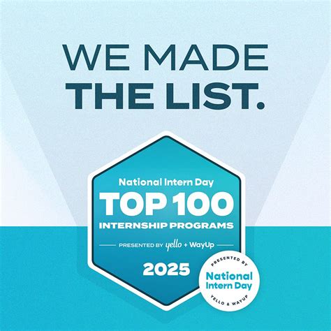 Second Year In A Row Grace Olson