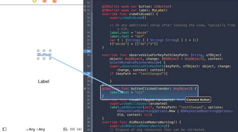 Язык программирования Swift для чего нужен и где используется — журнал