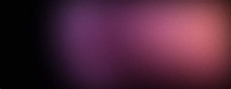 2022 Lts 长期支持版概览 Unity