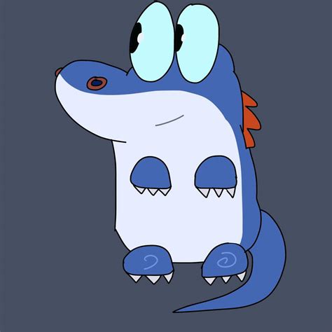 Cartoontober Day 22 Grup Cartoon Amino