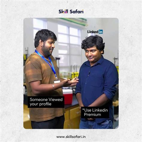 Skills Required To Become A Data Scientist Artofit