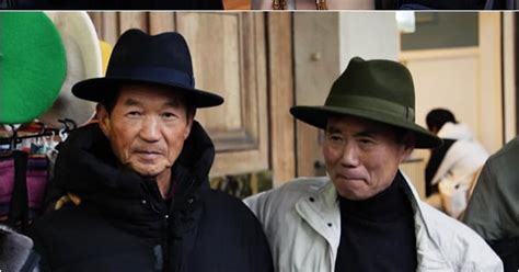 김승현 부인 장정윤 작가 통 큰 며느리 플렉스비쌀 것 같은데걸환장