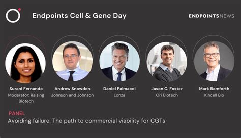 News And Insights Oribiotech Ltd