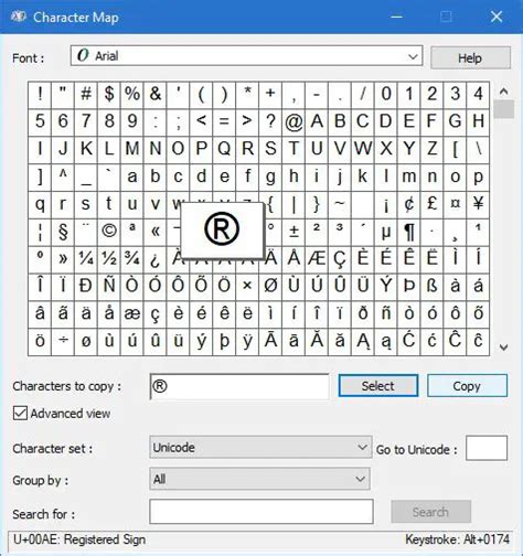 How To Insert An Emoji Or Image In Email Subject Line Or Body