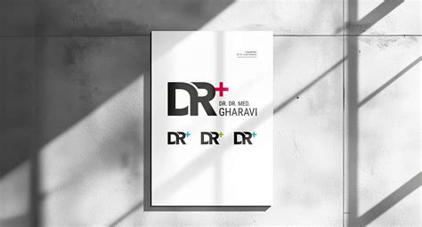 Dr Dr Med Gharavi Harlapp Gmbh