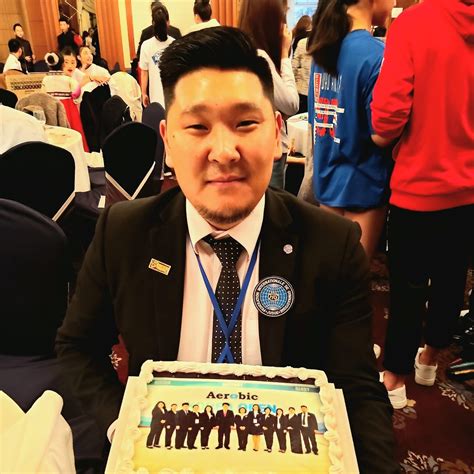 Orginal Orgio Light Club