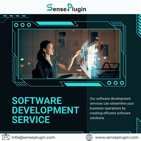 Priyansh On Linkedin Get A Software