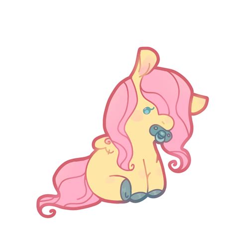 Agere Writer Artist On Tumblr