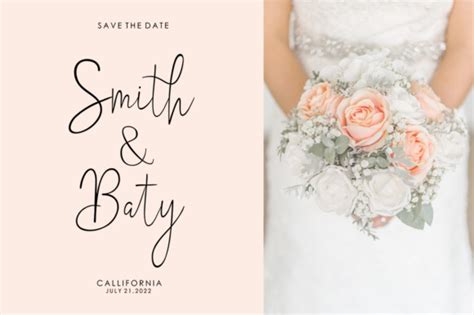 Sthephen Font Masterbundles