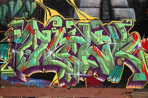 Twick Cassidy Curtis Flickr