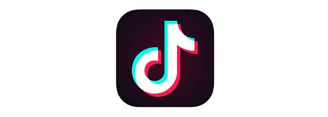 Douyin抖音 ドウインとは 中国版TikTok 2021年 最新情報 株式会社クロスシー