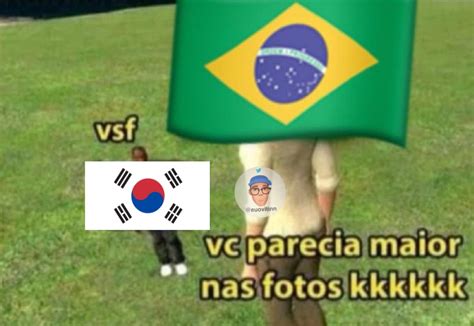 robin⁷ on Twitter RT euovitinn KKKKKKKKKKKKKKKKKKKKKKKKKKKKKKK