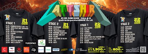 Tilly Birds ถ้าคิดถึงเขา ก็เล่นเพลงนี้ไปให้ถึงเขานะ แต่ถ้าคอร์ดแบบในรูปมันจับยากไป ลองตามนี้ฮะ