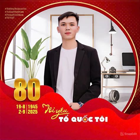 Nguyễn Minh Ngọc