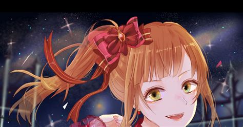 アイドルマスターシンデレラガールズ 響子ちゃん しらたま（永子）のイラスト Pixiv
