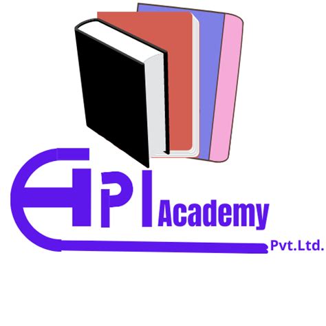 Home Api Alpine Academy P Ltd