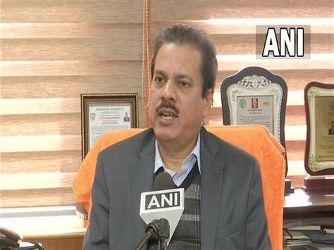 Cyclonic Circulation Likely To Develop Over Southeast Bay Of Bengal