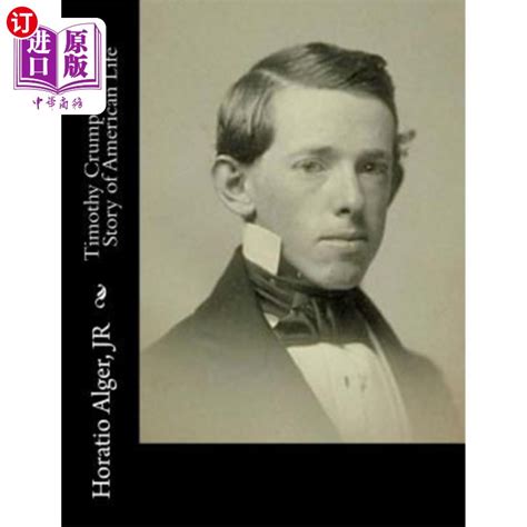 海外直订Timothy Crump s Ward A Story of American Life蒂莫西克鲁普的病房美国生活的故事 虎窝淘