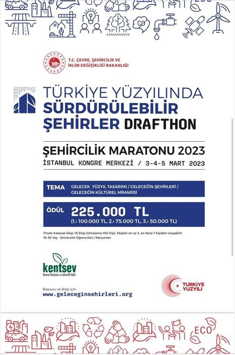 Elif Çetin Posted On Linkedin