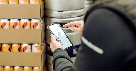 Distribution André Desroches Inc Implements Sku Store And Route Cis Group