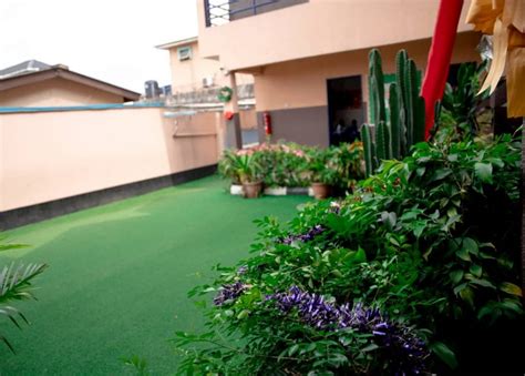 Gallery Evaron Schools Website