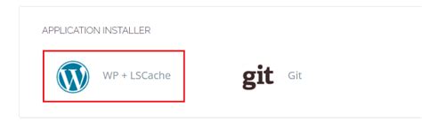How To Install Wordpress On Cyberpanel With Domain And Ssl