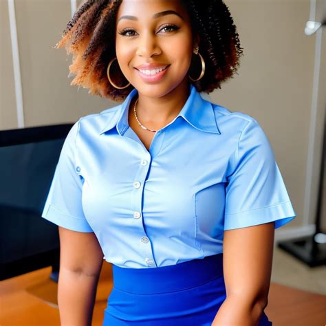 Shauntell Ealey Independent Adjuster Self Employed Linkedin