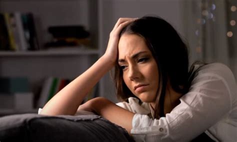 Z życia wzięte Wyszłam za mąż za człowieka który ma syna Mam już dosyć zachowania pasierba Zycie