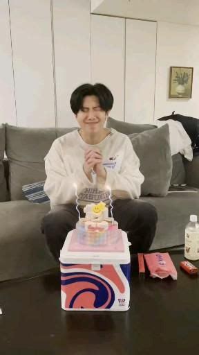 RM IG Story Update Video Namjoon Bts Kim Namjoon
