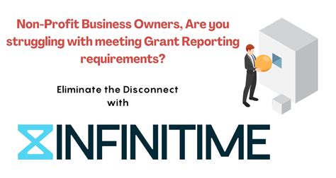 How To Reduce Grant Management Frustrations With Automation And Integration