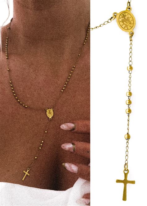 Jewelry Pebby Forevee