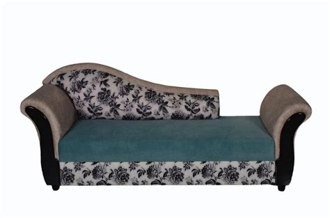 3 Seater Teak Wood Rani Diwan Set At ₹ 24900piece In Hyderabad Id