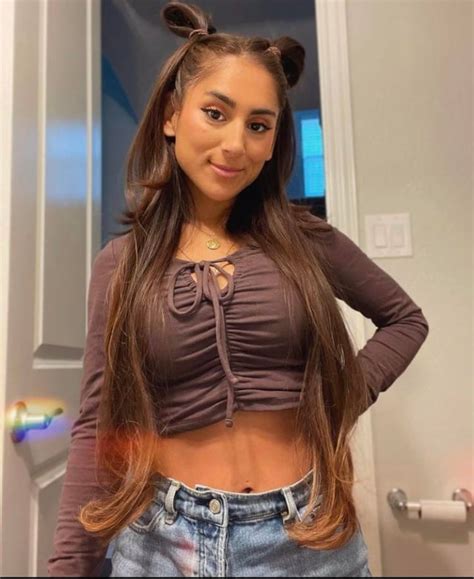 Lil Baddie 😮💨 Rlotsofbunniessexy Lil Baddie 😮💨 Rlotsofbunniessexy