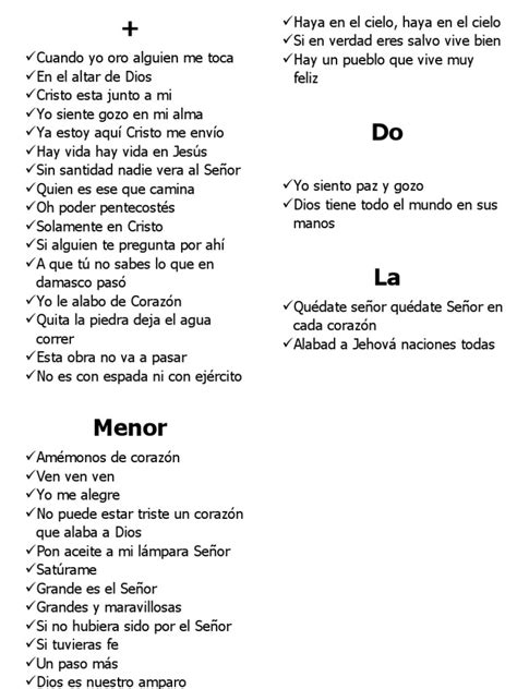 Cuando Yo Oro Alguien Me Toca Pdf