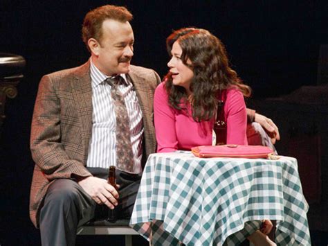 Lucky Guy On Broadway News And Tickets