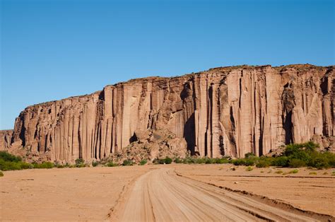 La Rioja Jujuy Y San Juan Paseos Bajo La Luna Y Delicias De La