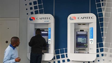 Apply For Capitec Bank Bursaries 2025 Za