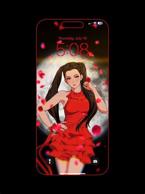 Michael Rusakov Michael Ny • Threads Say More Michael Videos Design Say More