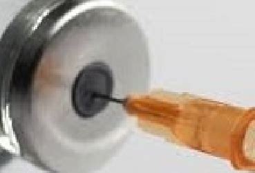 Supply And Cost Factors Delay Routine Men B Jabs Manx Radio Gold
