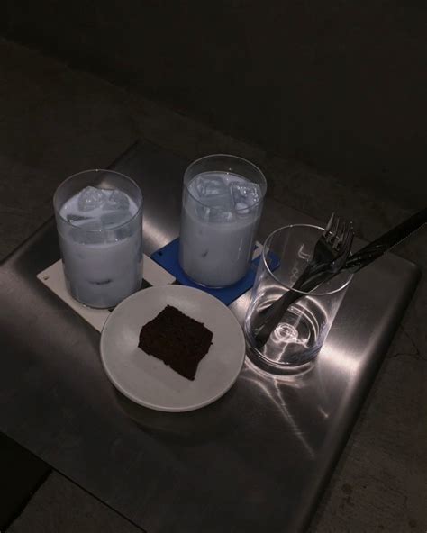 Rion 渋谷にあるカフェ 📍030tokyo 店内もオシャレで、水色の飲み物が可愛くて美味しかった🫧‪ 渋谷カフェ 渋谷 水色