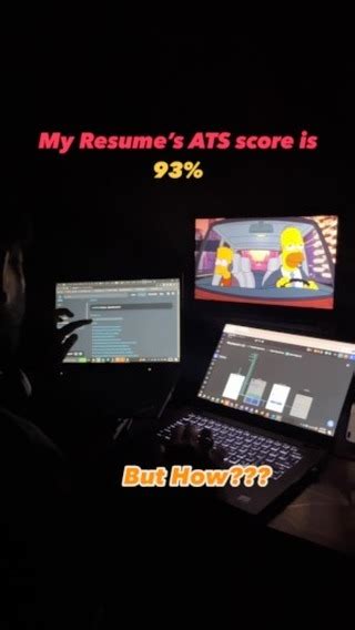 Hrushi Yadav Codewithhrushi • Instagram Photos And Videos