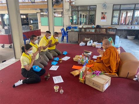 Cppd จิตอาสาปคบ จิตอาสาตำรวจสอบสวนกลาง 🔸จิตอาสาตำรวจสอบสวนกลาง โดย บก ปคบ เมื่อวันที่ 21