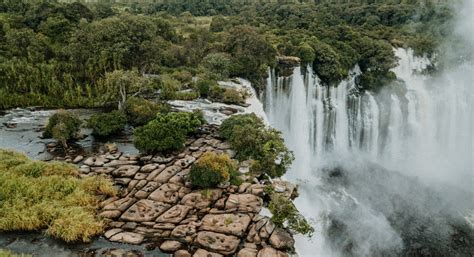 The Eic Events Diary