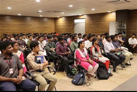 gokulraj s on linkedin startupbootcamp entrepreneurship