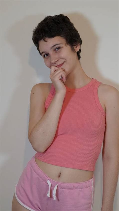 Lina Lynn