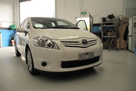 Integrate An Aftermarket Head Unit With Your Factory Reverse Camera Performance Car Audio Visual