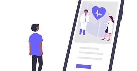 Tandem Diabetes Care