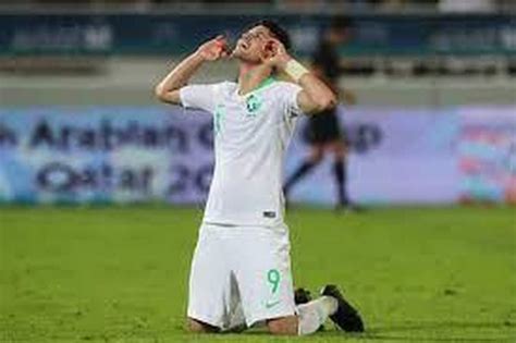 Abdullah Al Hamdan Height Bio Net Worth Age Affairs 2024 The Personage